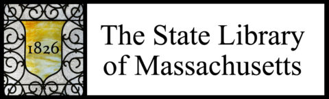 La State Library of Massachusetts adotta DSpace-GLAM: un salto nel ...